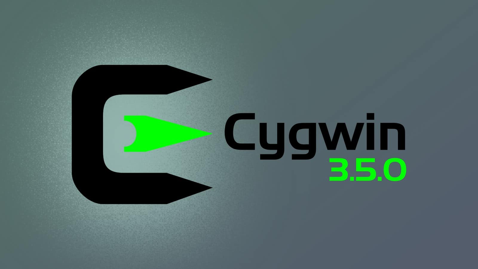 Configurar cygwin64 - Devxut
